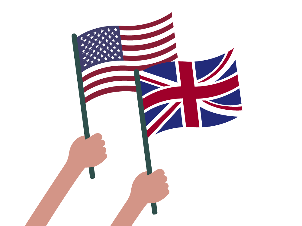 English - WordDive